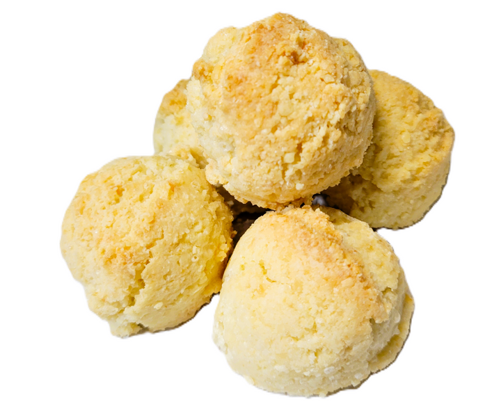 GOGREEK - Online Greek Market, Greek Food & Products