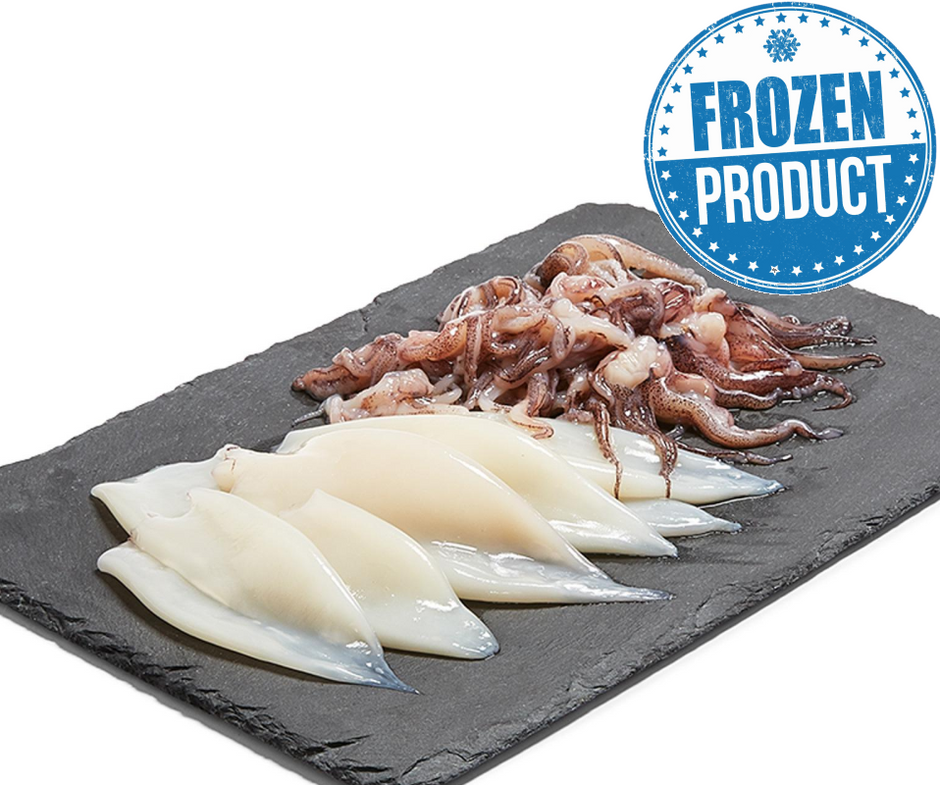 GOGREEK - Online Greek Market, Greek Food & Products