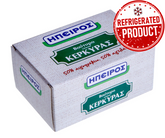 GOGREEK - Online Greek Market, Greek Food & Products