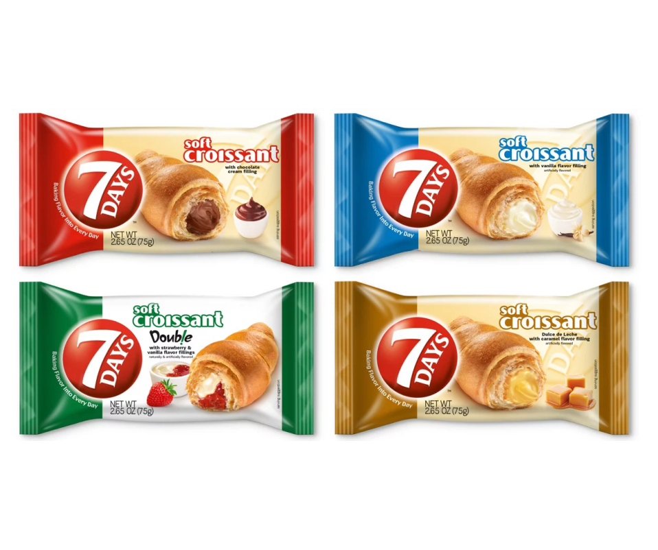 ALL SNACKS & CONFECTIONARY – Page 2 – GOGREEK