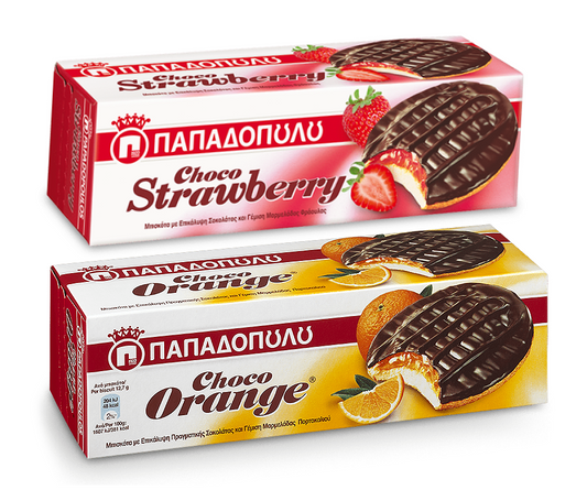 COOKIES, BISCUITS & RICE CAKES – GOGREEK