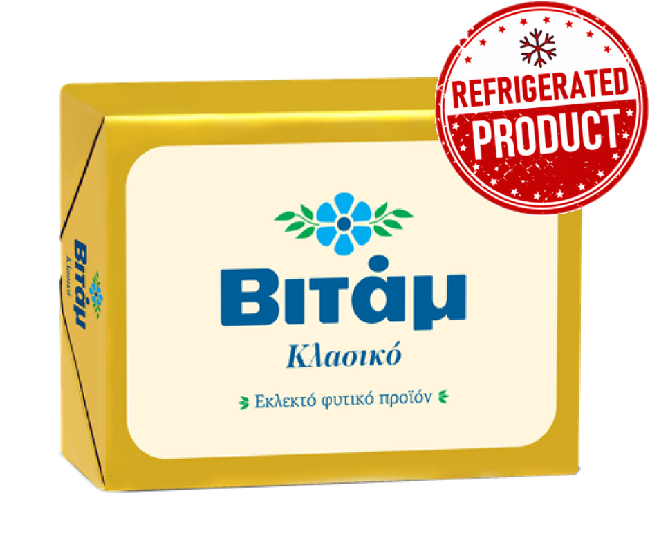 COOKING & BAKING SUPPLIES – GREEK CART